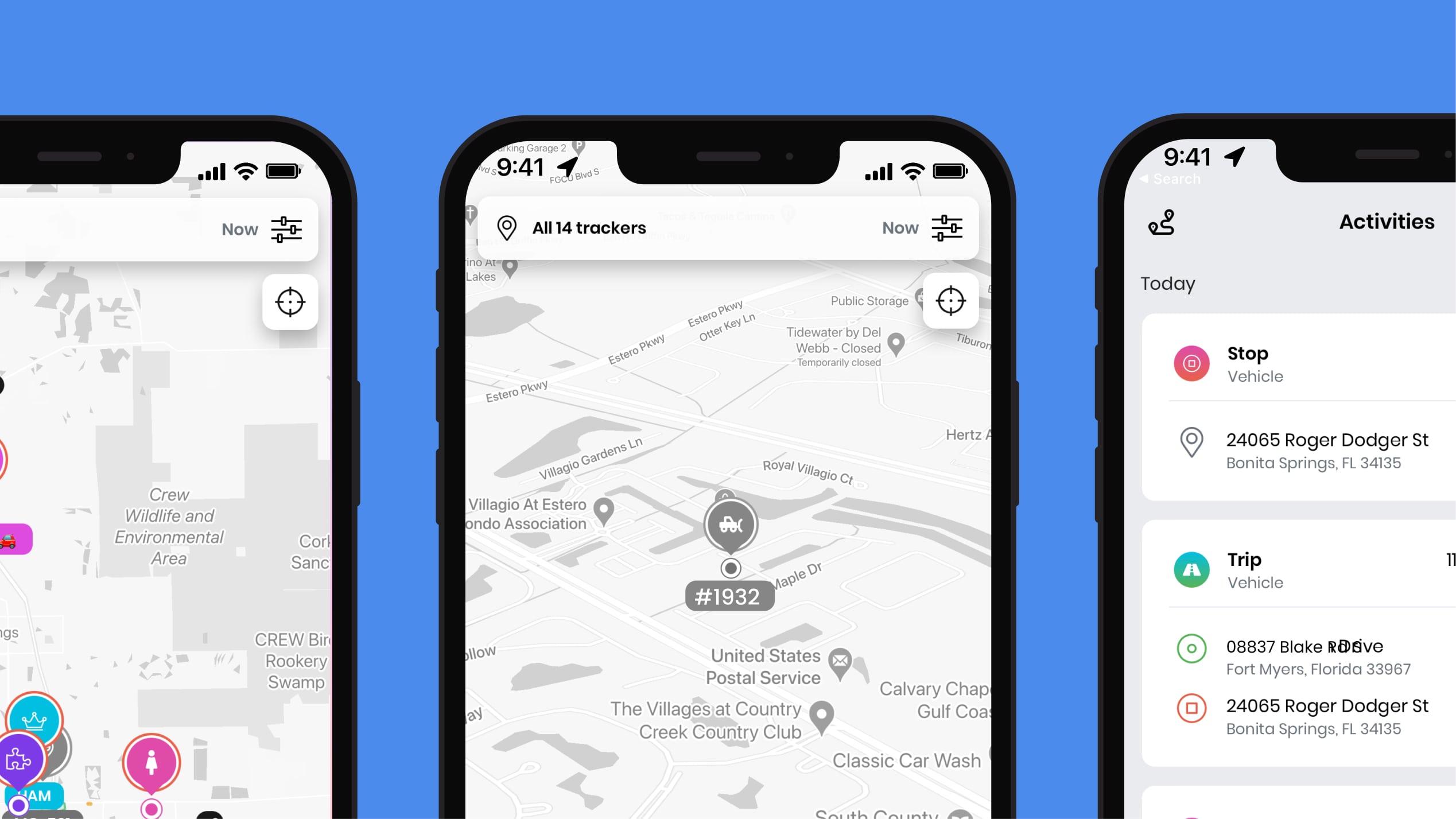 Ultimate Guide to Mobile Asset Tracking | Spytec GPS